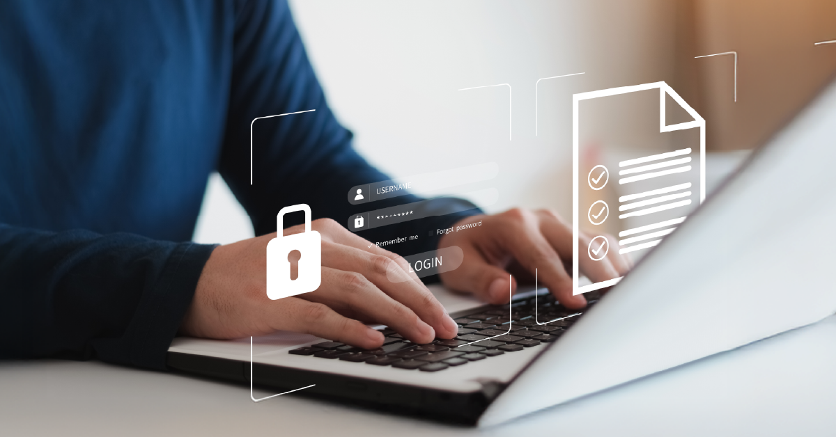 Six Ways to Help Keep Your Finances Secure | UFCU