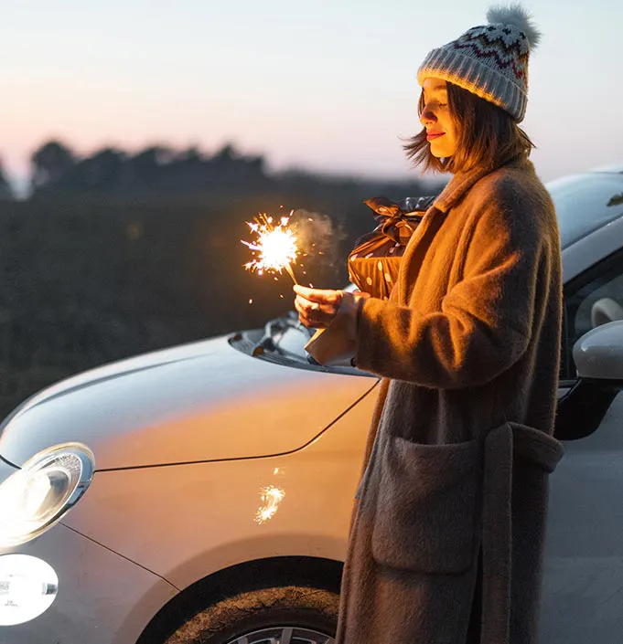 Personal Banking | UFCU