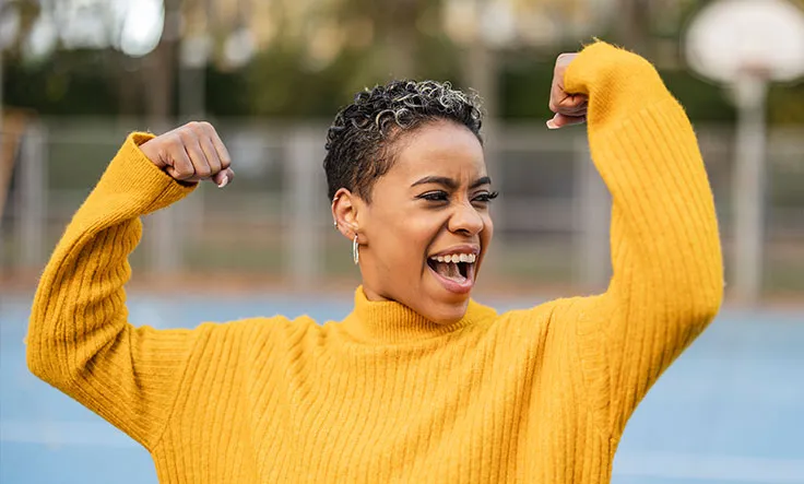 Personal Banking | UFCU