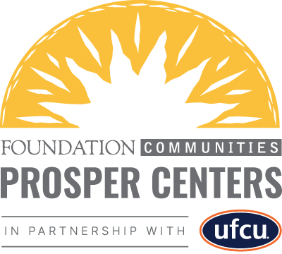 Foundation Communities Offers Free Tax Prep | UFCU
