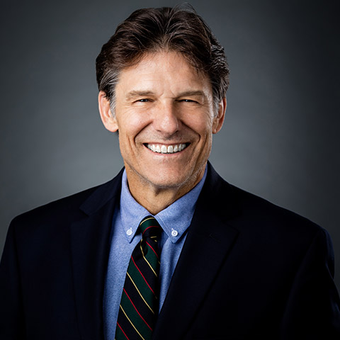 Board of Directors & Senior Leadership | UFCU