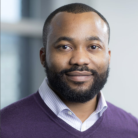 Board of Directors & Senior Leadership | UFCU