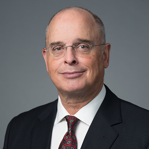 Board of Directors & Senior Leadership | UFCU