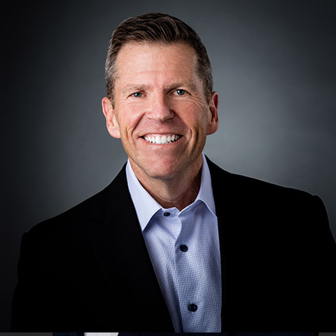 Board of Directors & Senior Leadership | UFCU