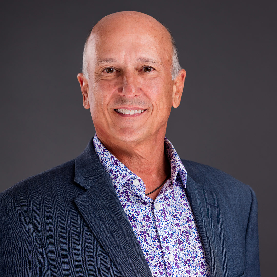 Brad Neal | UFCU