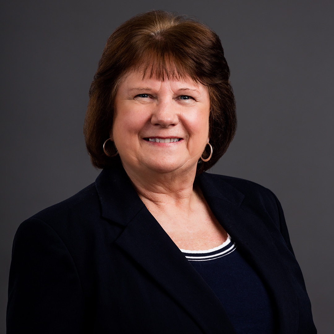 Kathy Allen | UFCU